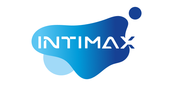 INTIMAXㅣ인티맥스